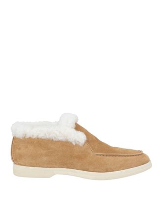 Eleventy SCHUHE - Stiefeletten auf YOOX.COM