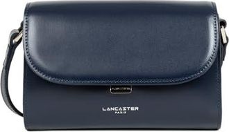 Lancaster Petit sac trotteur - Suave Even