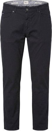 Brax Herren Jeans CADIZ Straight Fit