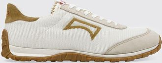 Camper Sneakers CAMPER Herren Farbe Wei&szlig;