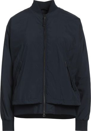 Woolrich JACKEN & MÄNTEL - Pufferjacken & Daunenjacken auf YOOX.COM