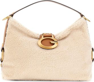 Guess Schultertasche Camden