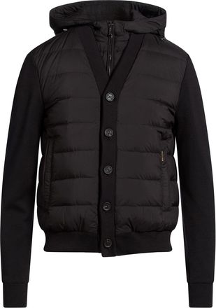 Moorer JACKEN & M&Auml;NTEL - Pufferjacken & Daunenjacken auf YOOX.COM