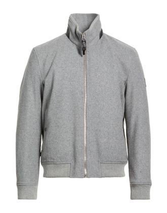 Digel JACKEN & M&Auml;NTEL - Jacken und Anoraks auf YOOX.COM