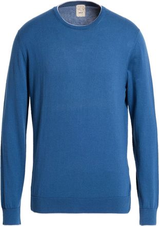 H953 STRICKWAREN - Pullover auf YOOX.COM