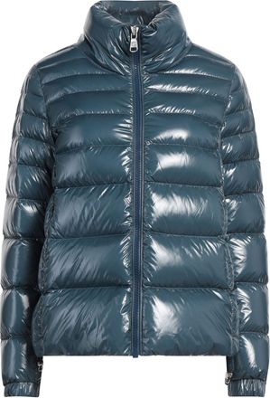 Colmar JACKEN & M&Auml;NTEL - Pufferjacken & Daunenjacken auf YOOX.COM