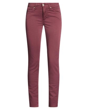 Vivance HOSEN & R&Ouml;CKE - Hosen auf YOOX.COM