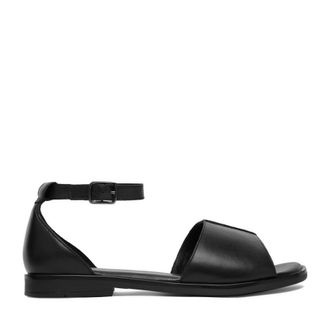 Lasocki Sandalen Lasocki CEO-WI16-FOXI-98 Schwarz