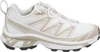 Salomon Femme, Sport, Multicolore, Taille: 40 1/2 EU Running Chaussures