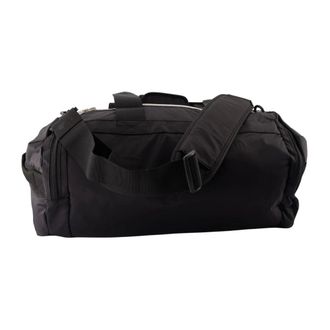 K-Way Herren, Taschen, Schwarzk, 2XSGr&ouml;&szlig;e
