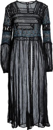 Free People SWEET SUNNY DAYS TUNIC