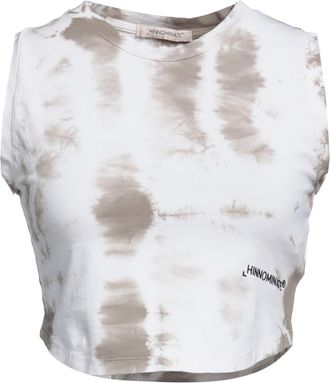 Hinnominate TOPS - T-shirts auf YOOX.COM