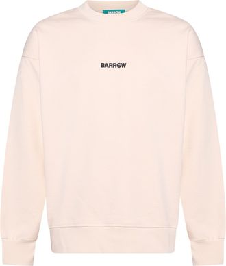 Barrow TOPS - Sweatshirts auf YOOX.COM