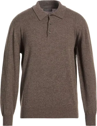 Hawico STRICKWAREN - Pullover auf YOOX.COM