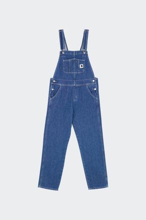 Carhartt Work in Progress Salopette - Taille M