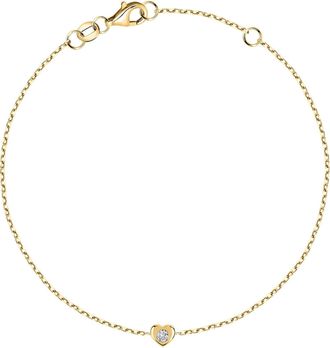 Christ Armband