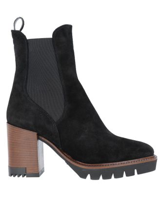 Lorenzo Mari SCHUHE - Stiefeletten auf YOOX.COM