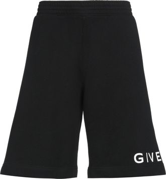 Givenchy HOSEN & RÖCKE - Shorts & Bermudashorts auf YOOX.COM