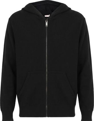 Valentino Garavani STRICKWAREN - Strickjacken auf YOOX.COM