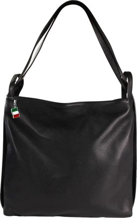 Florence Schultertasche