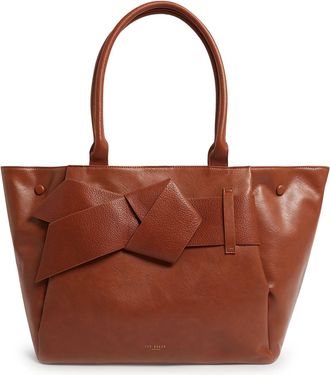 Ted Baker Shopper Sophian
