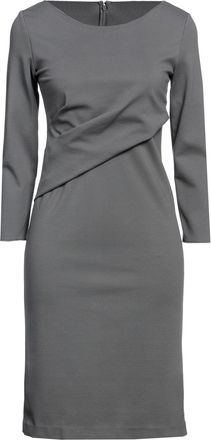 Emporio Armani KLEIDER - Mini-Kleider auf YOOX.COM