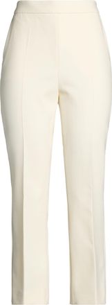 Max Mara HOSEN & R&Ouml;CKE - Hosen auf YOOX.COM