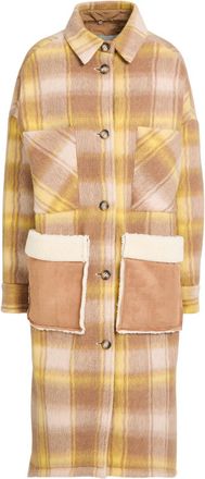 Ava Adore JACKEN & MÄNTEL - Mäntel auf YOOX.COM