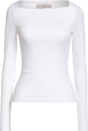 Remain TOPS - T-shirts auf YOOX.COM