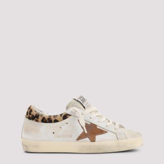 Golden Goose Baskets Golden Goose Superstar