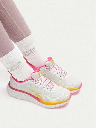 Reebok Laufschuhe ROAD STRIDER 100233961 Wei&szlig;