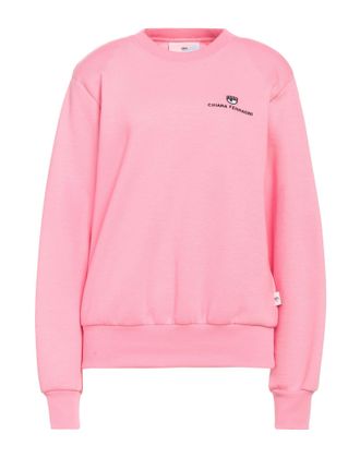 Chiara Ferragni TOPS - Sweatshirts auf YOOX.COM