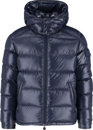 Moncler Daunenjacke Maya