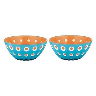 Guzzini 8008392301004 LOT 2 Bols 12CM Le MURRINE