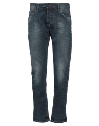 Entre Amis HOSEN & RÖCKE - Jeanshosen auf YOOX.COM