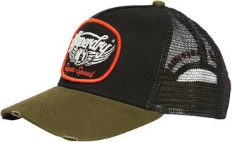Superdry Cap