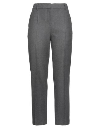 Alberta Ferretti HOSEN & R&Ouml;CKE - Hosen auf YOOX.COM