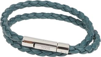 Tod's Herren, Accessories, Blau, ONE SIZEGr&ouml;&szlig;e