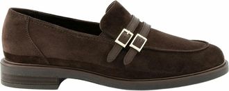 Paul Green Slipper - - Shoes - Damen - Braun - 39 EU
