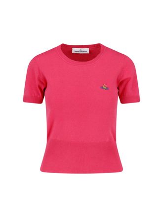 Vivienne Westwood Top Bea