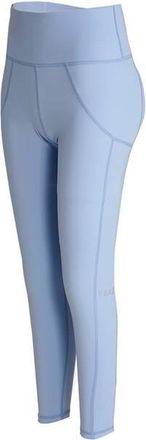 Yeaz Damen Tight CLASSY