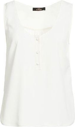 Twin-Set TOPS - Tops sur YOOX.COM