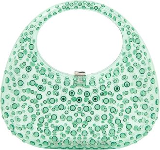 Mymo Clutch