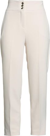 Nenette HOSEN & RÖCKE - Hosen auf YOOX.COM