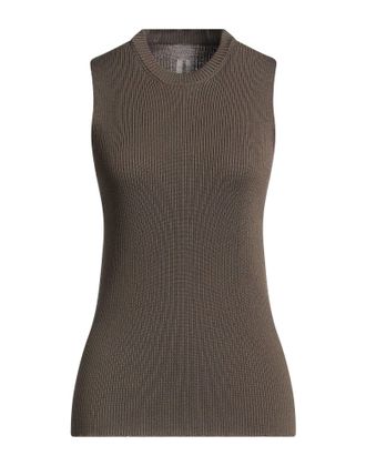 Rick Owens STRICKWAREN - Pullover auf YOOX.COM