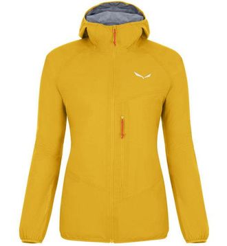Salewa Agner 2 Ptx 3L - Hardshelljacke - Damen
