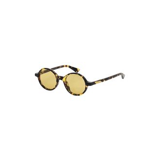 Bottega Veneta unisex, Accessories, Braun, 48 MMGr&ouml;&szlig;e