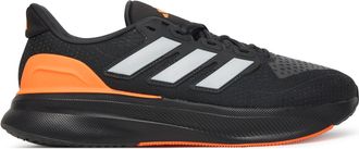 adidas Laufschuhe adidas Ultrarun 5 JQ6941 Grau