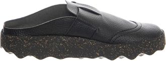 Asportuguesas Asportuguesas, Femme, Chaussures, Noir, Taille: 36 EU Mules