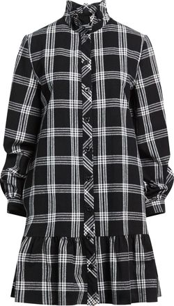 Pinko KLEIDER - Mini-Kleider auf YOOX.COM